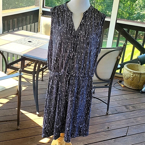 Robert Louis | Dresses | Robert Louis Dress | Poshmark